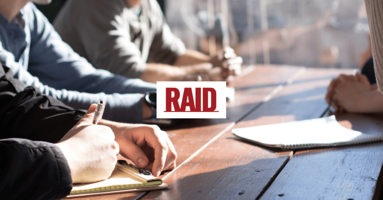 サイコウ株式会社（SAIKOU, inc.）｜note