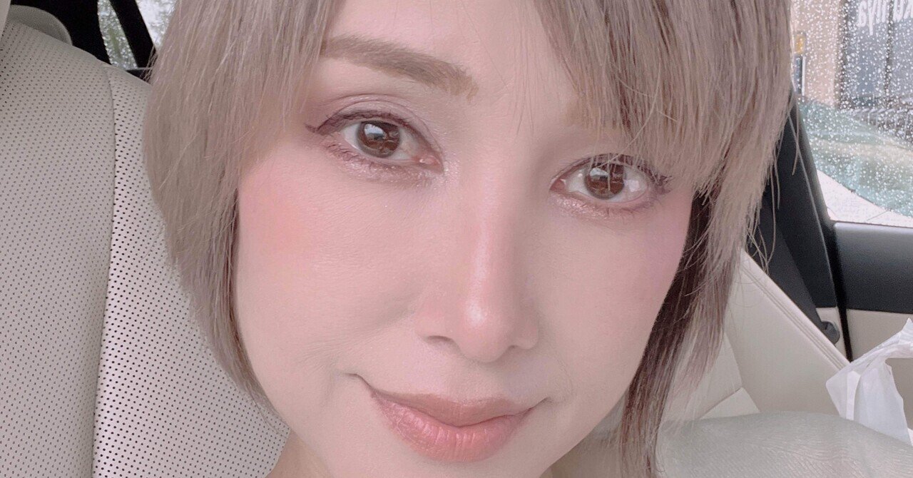 もらい泣き｜Ayaka｜note