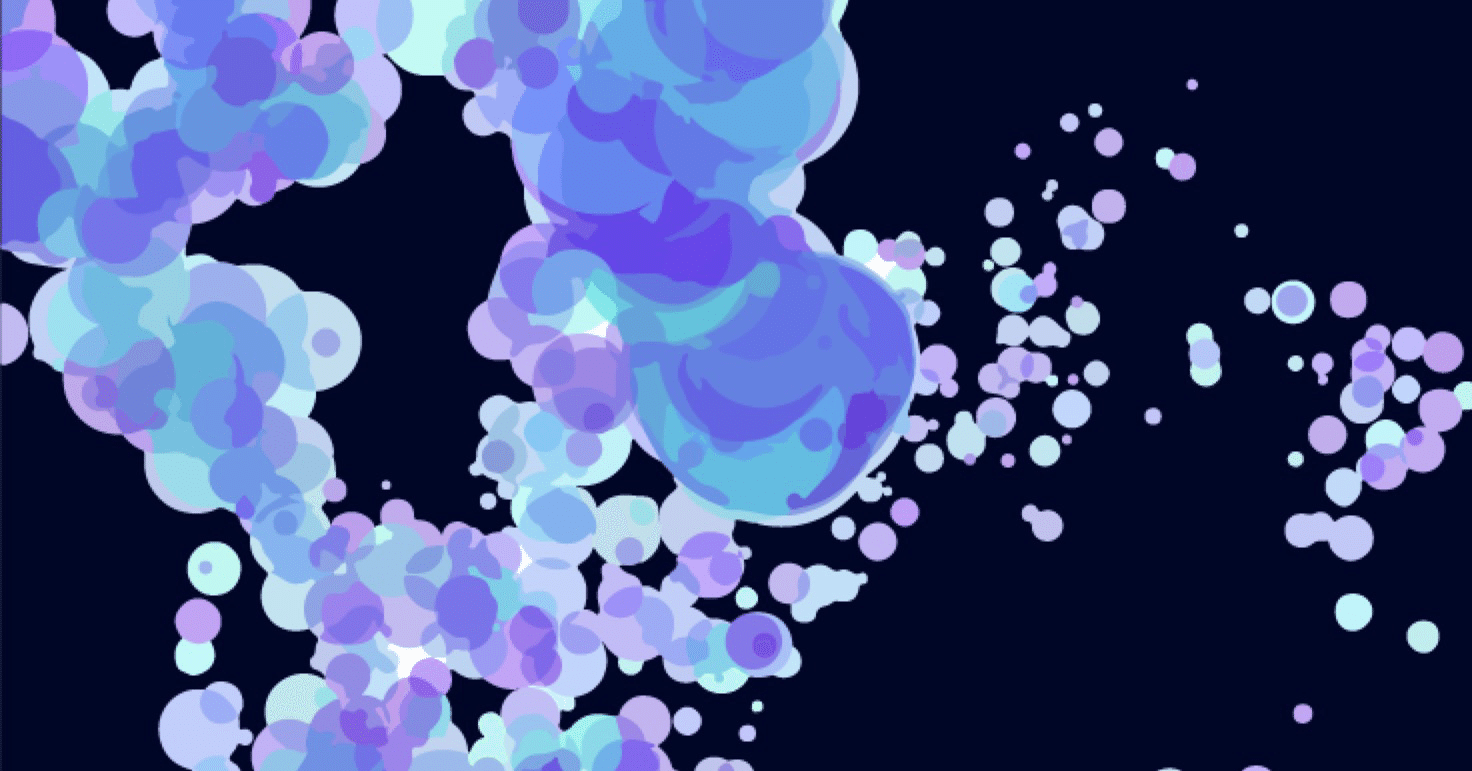 櫛谷くしゃ/ kusya kushiya｜note