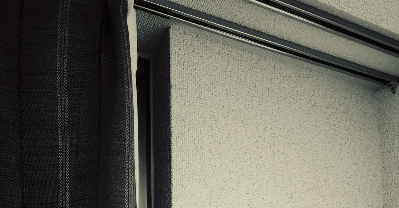 20230228_tue｜ブックブックマーク｜さとー｜note