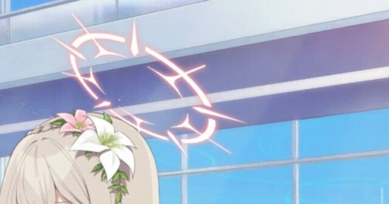 茶会/日記｜trotsuki｜note