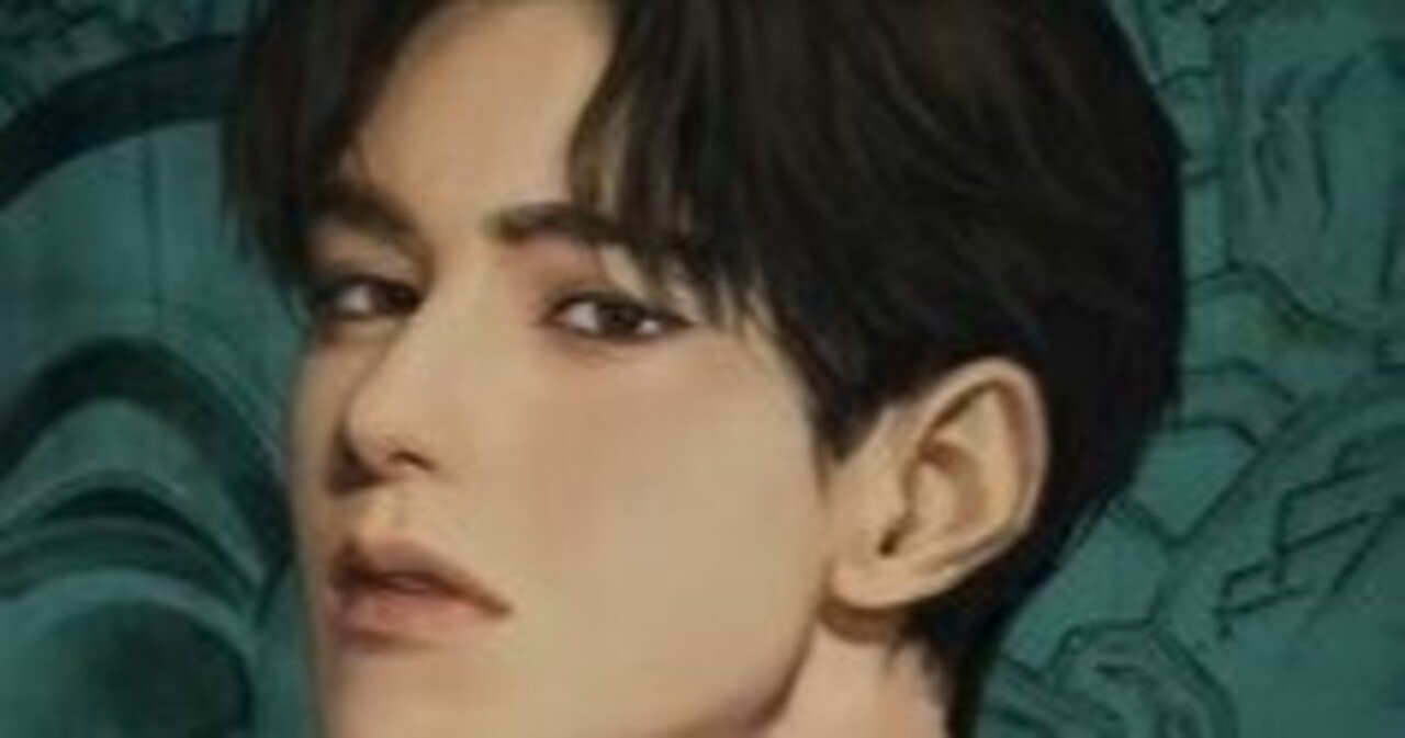 男のセックス依存｜issei｜note