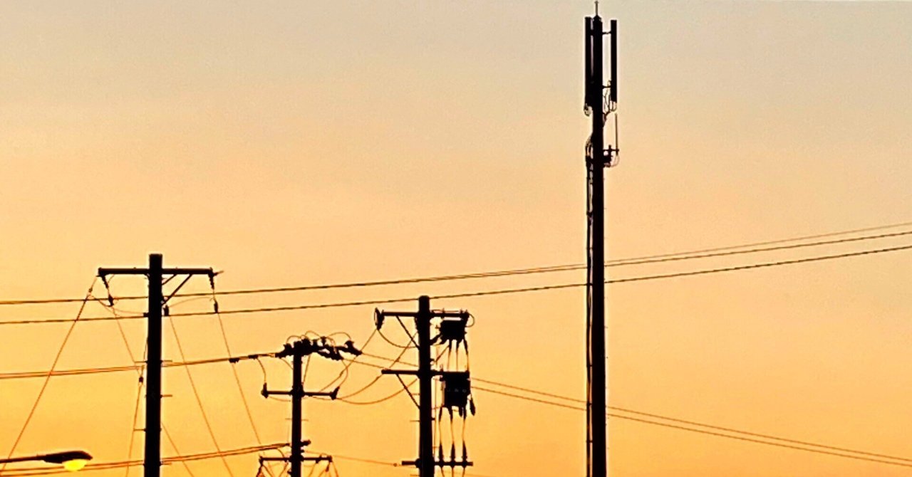 20230228｜たつきち｜note