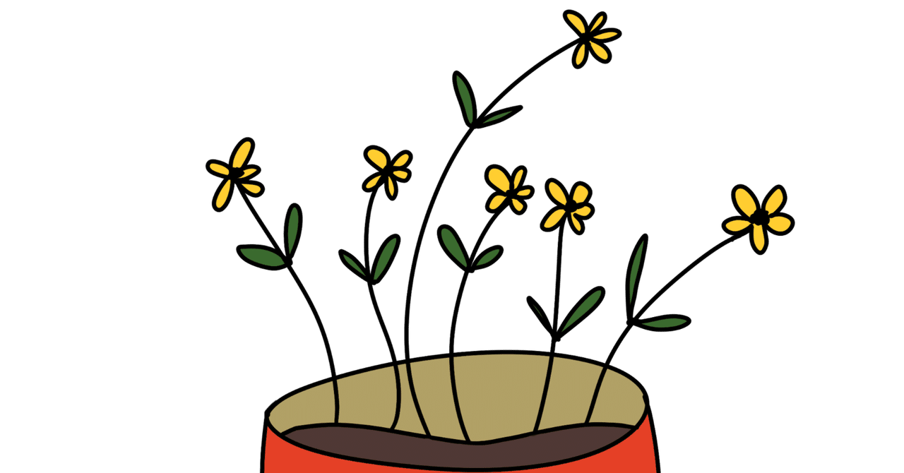 花もち｜Michitake Matsui｜note