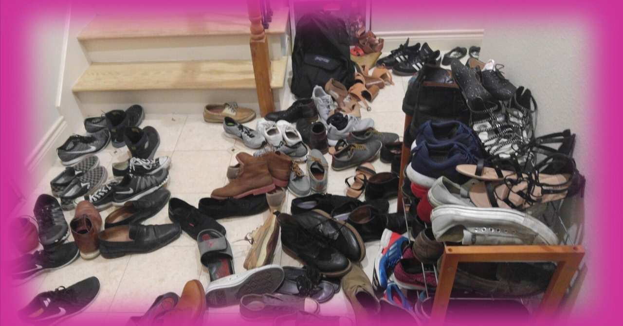 横着者｜Hiroto｜note