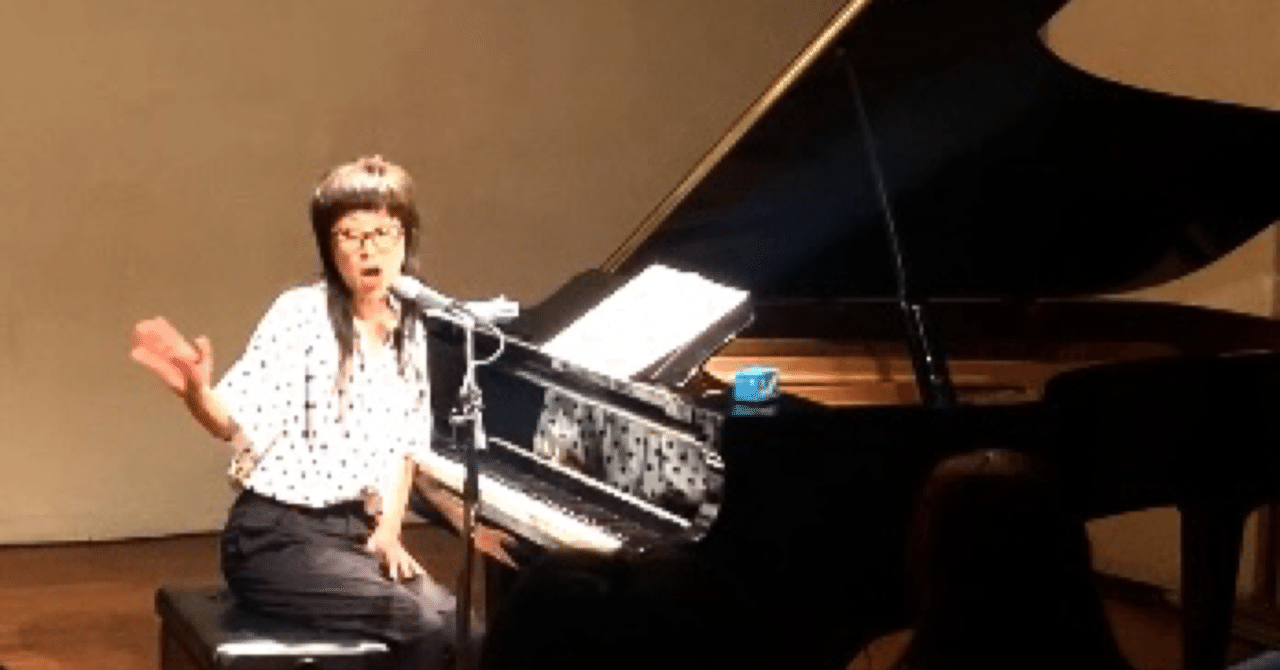 ビールタイムありがとうございました｜hirokophone｜note