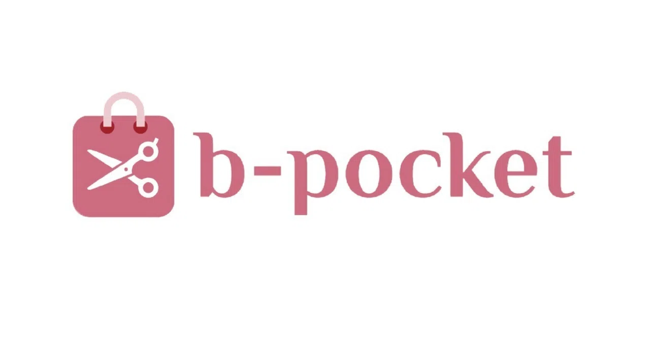 フリーランス美容師サポートアプリ「b-pocket stylist」に現金決済機能を追加 ｜MeisterGuild（マイスター・ギルド）｜note