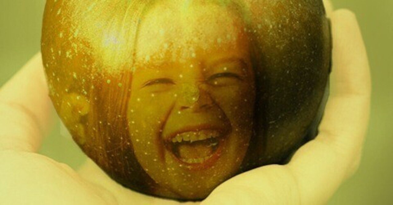 合成です！...その12｜Toyo｜note