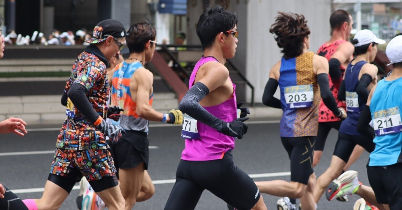 練習日記2/16~2/28｜Ryusei Ishii