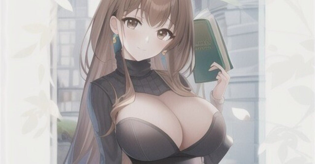 AI TRPGリプレイ 巨人の棍棒の部分｜なをみ堂出版 シィカちゃん｜note