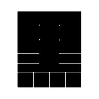 Daikoku Project｜note