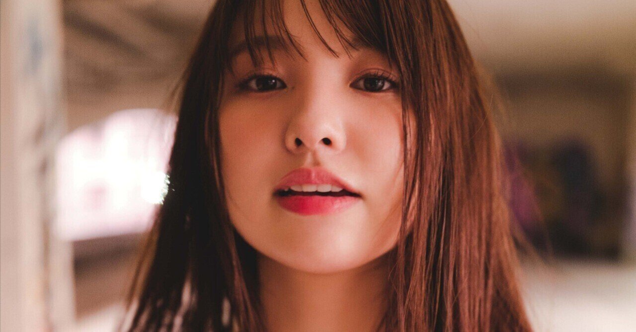 ★★เปิดจอง NMB48 Hongo Yuzuha 2nd Photo Book 『Doko wo Mireba ii？』★★｜artozaka46