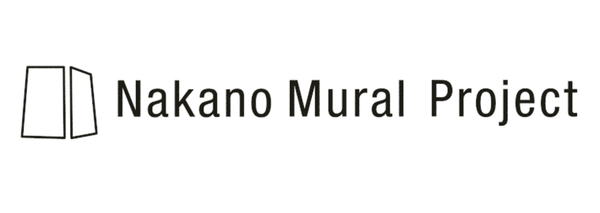 Daikoku Project｜note