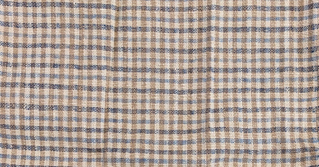 tari textile BOOK 前編 第3章 課題③｜the_taris