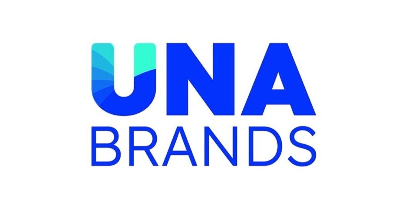 EコマースアグリゲーターのUna BrandsがプレシリーズCで3,000万ドルの資金調達を実施｜STARTUP LOG｜スタートアップの挑戦を、もっと身近に｜スタログ｜STALOG｜