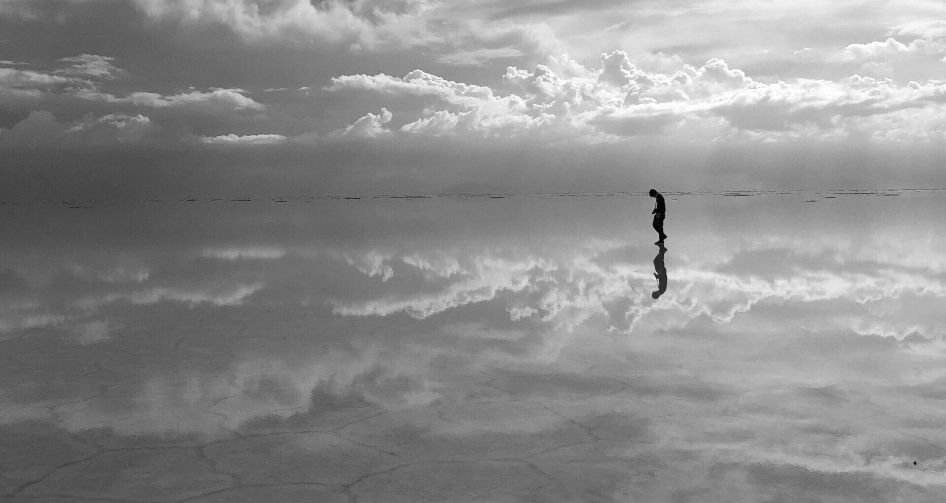 Ryoh Hashimoto｜note