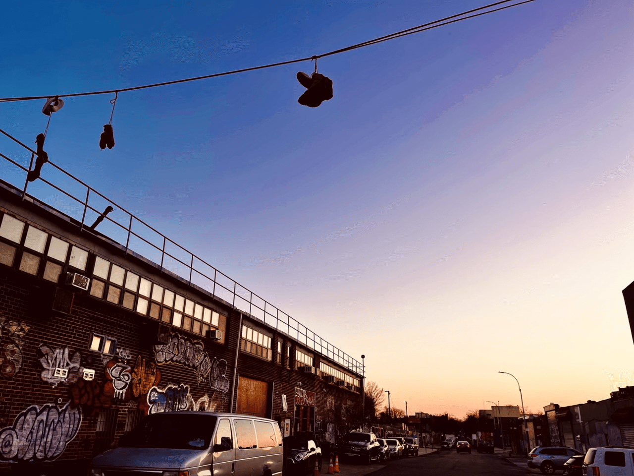 SENRI OE 大江千里｜note