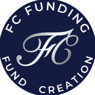 FC FUNDING｜note