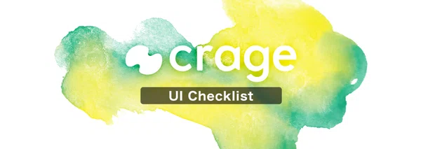 crage株式会社（くらげ）の記事一覧｜note（ノート）