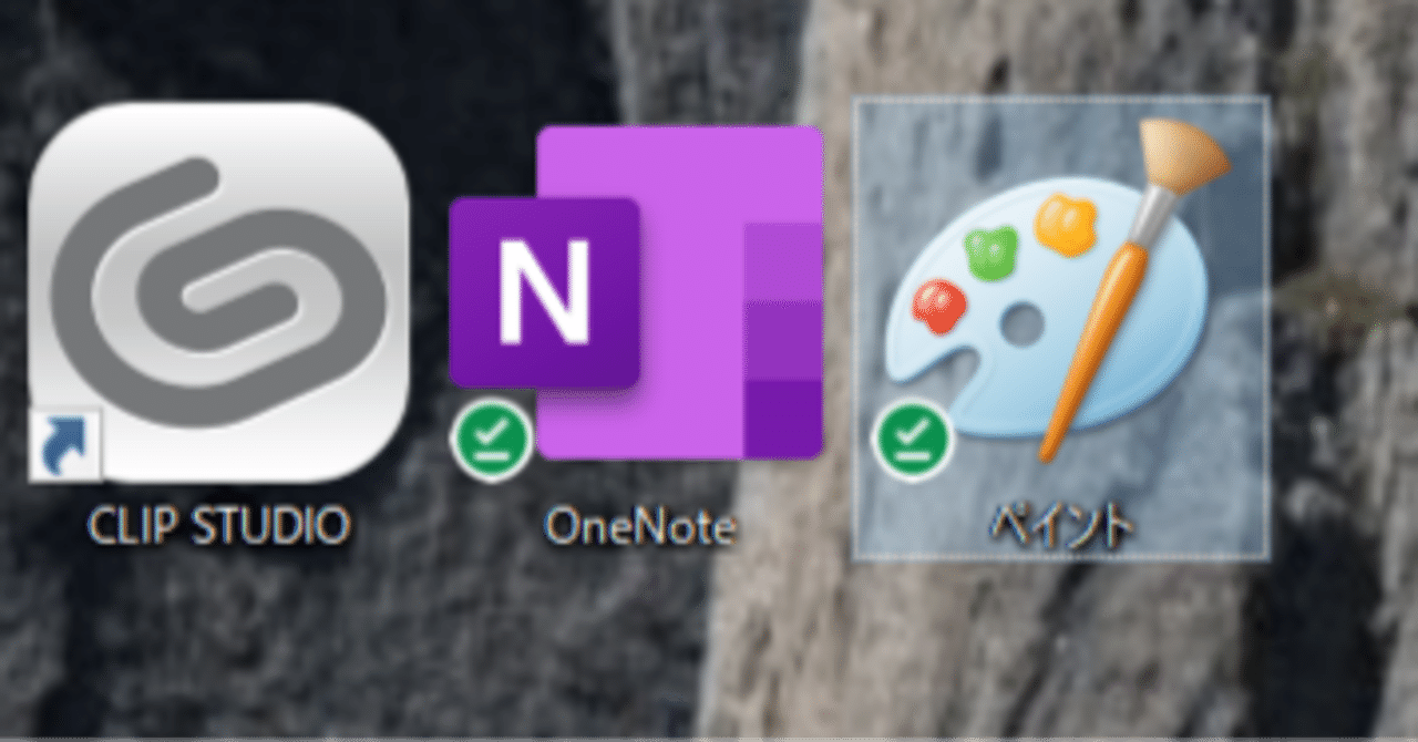 20230301 残らない研究｜祭心理学