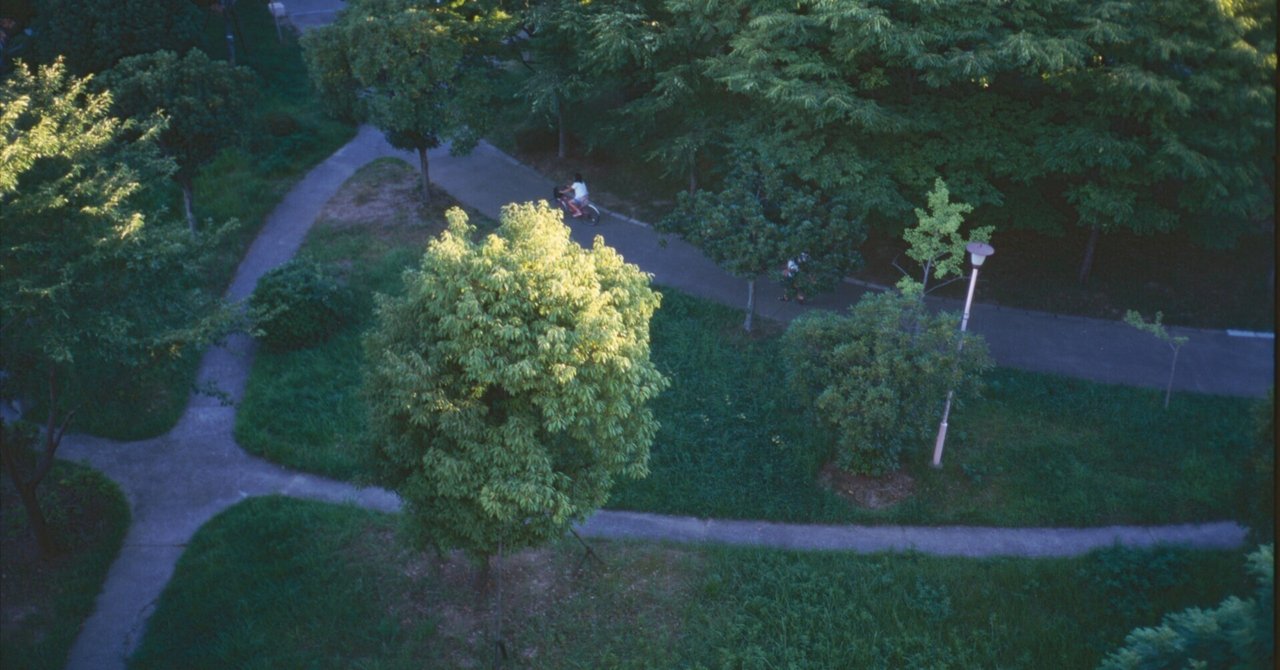 20230301 フィルムで撮影したものを見ていたら楽しくなって来た・・・カラー編｜Ryuma｜note