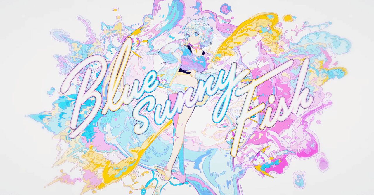 【🍀2023.02後半】 絶対に聴いて欲しいVTuberMV【13本+＠】｜鶴