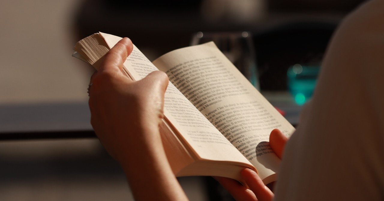 note始めました。｜YURI｜note