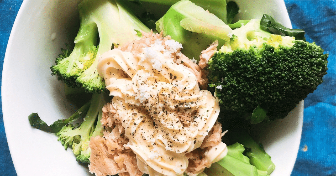 日記 20230301｜lefthorse｜note