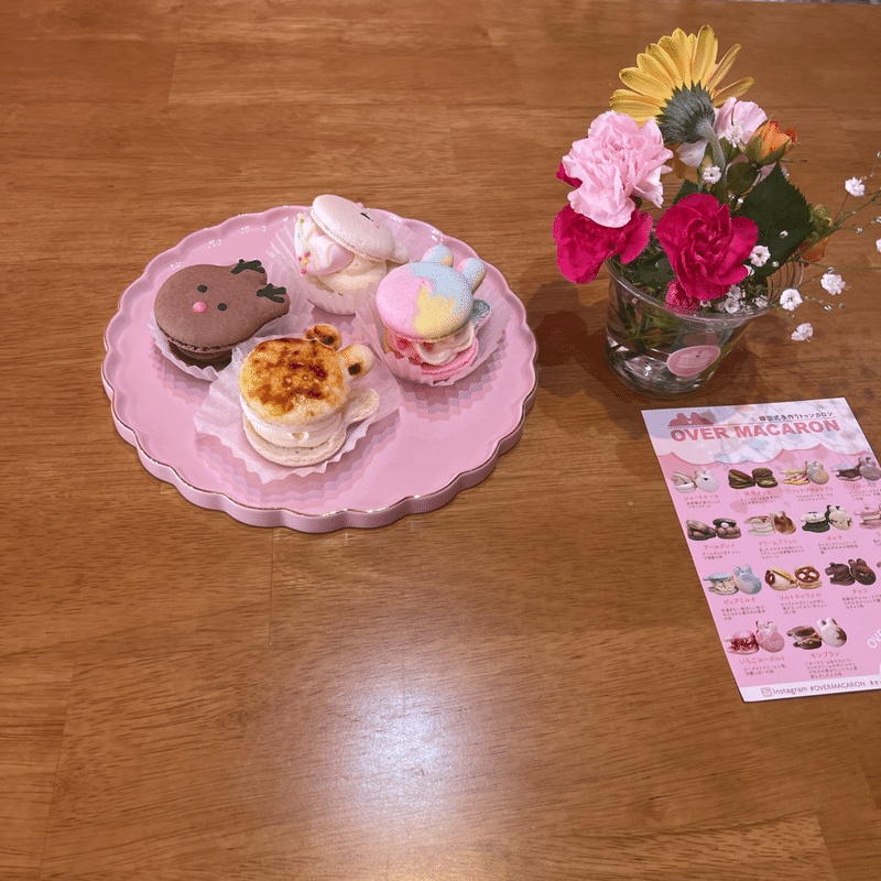 実家と下宿の2拠点生活(？)から学んだこと。｜Elena｜note