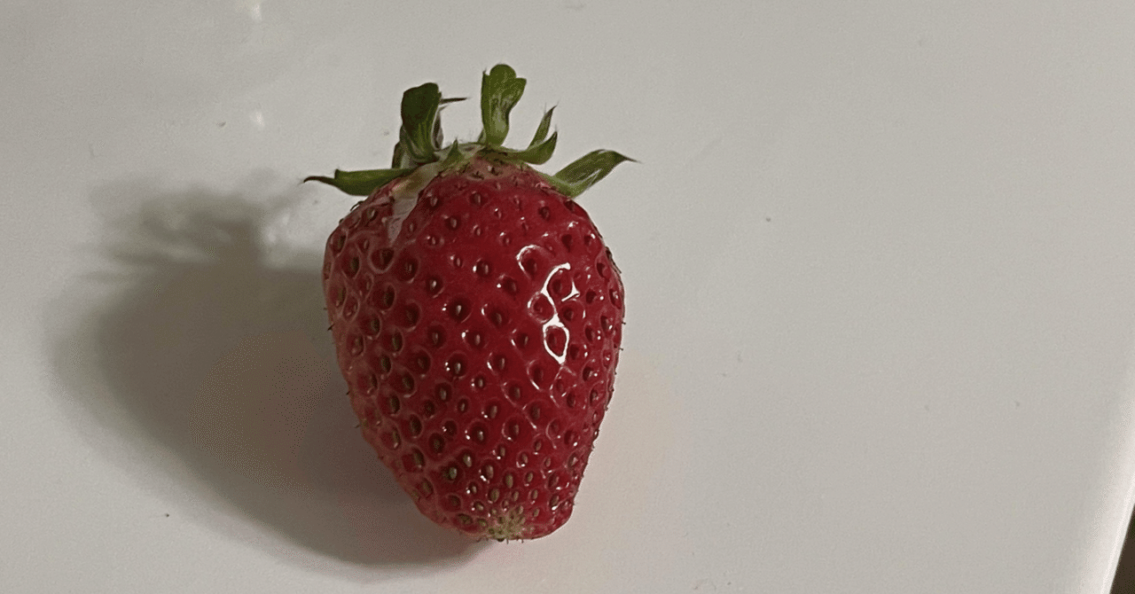 【Webアプリ】途中から非同期化するのって大変｜neji bit｜note