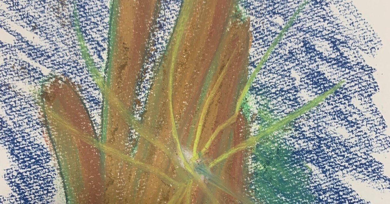 Crayon Angels / Judee Sill｜佐藤 倫太郎 / Rintaro Sato