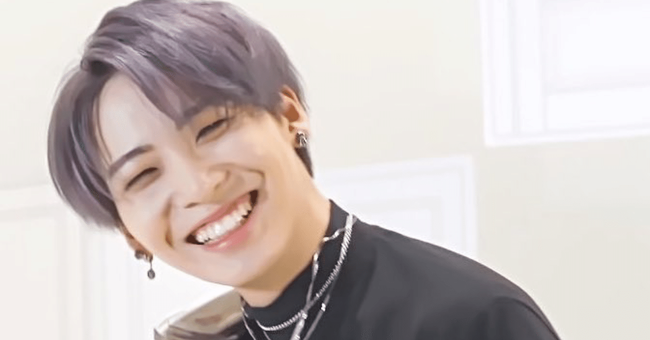 Happy Ren Day 2023｜m