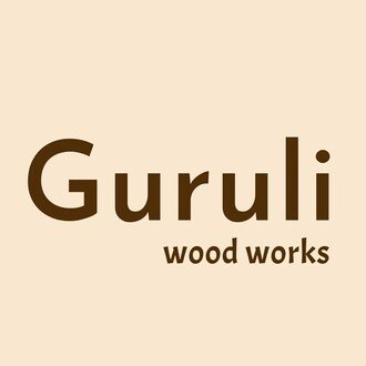 Guruliの商品一覧｜note