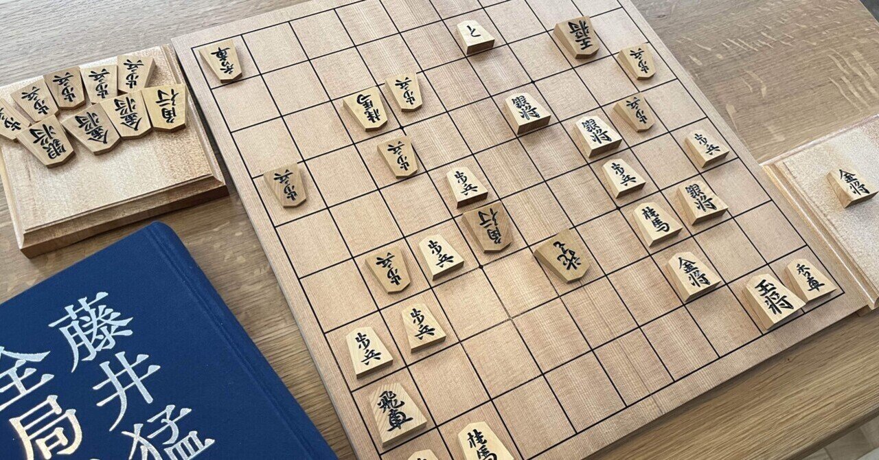 20230301｜乙ハヂメ｜note