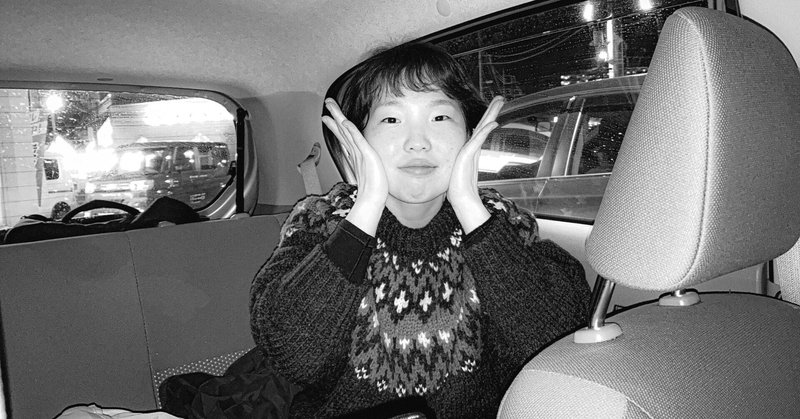 2023/03/01 田中慧日記 #6｜田中 慧 | SATORU TANAKA｜note