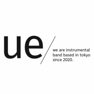 ue｜note
