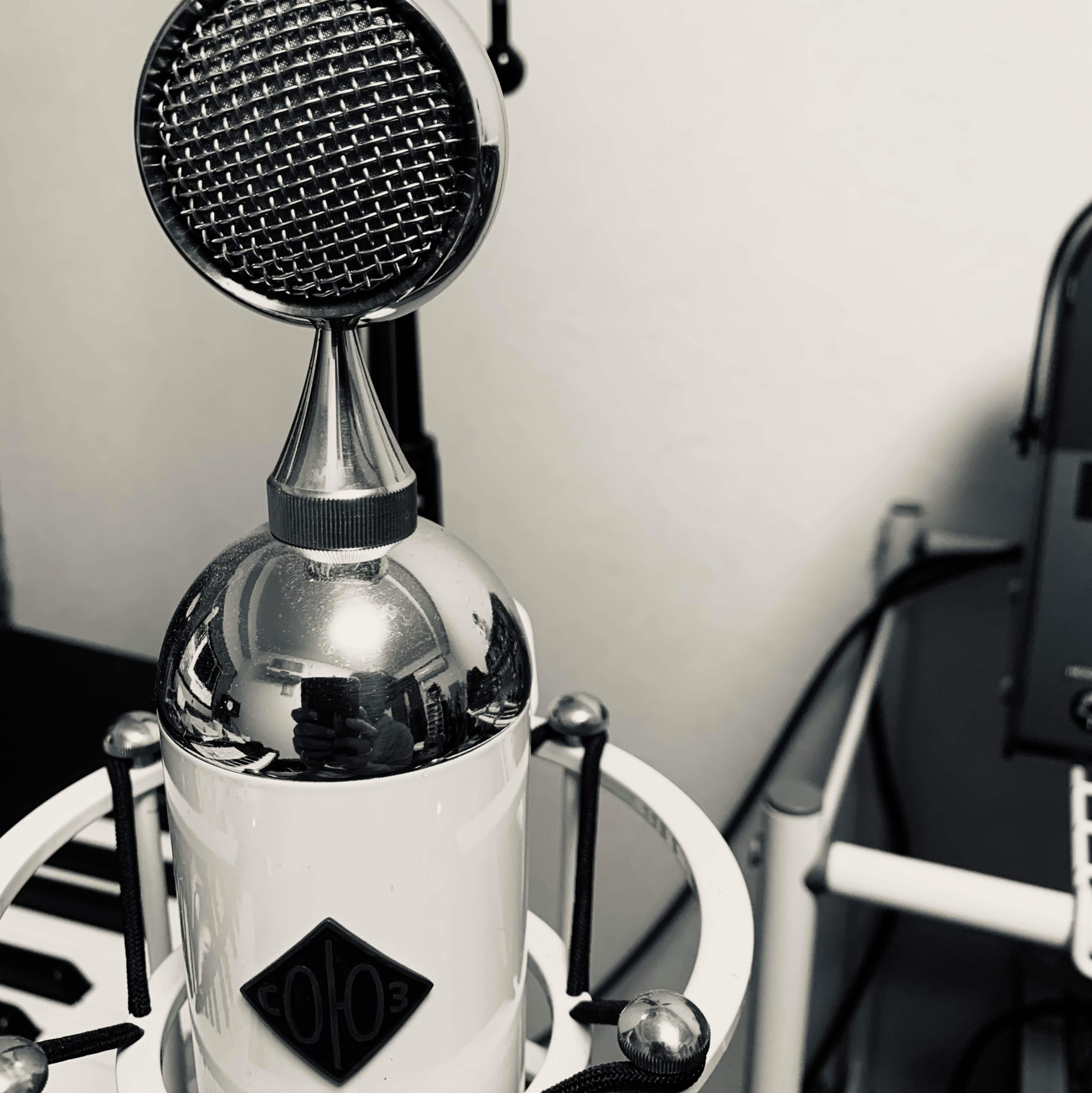 2023/03/02 朝の放送｜小田和奏 おだかずそう kazusou oda｜note