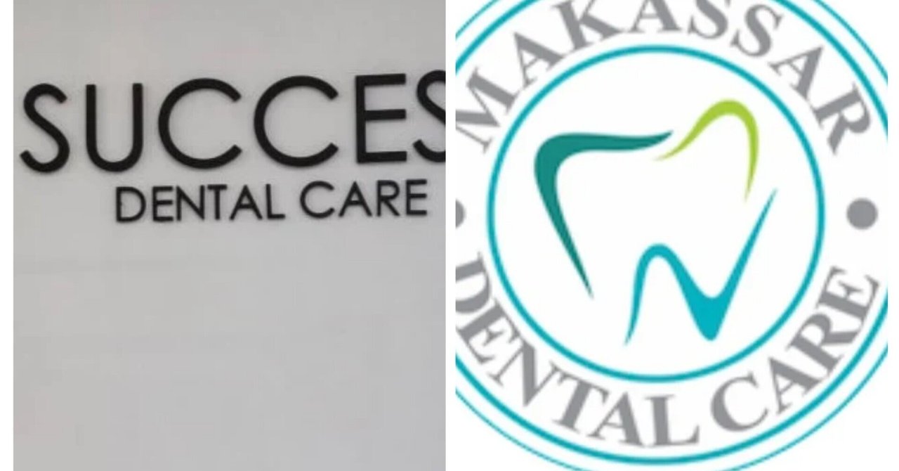 # 24 マカッサル、 アッ取れた！｜webkio｜note