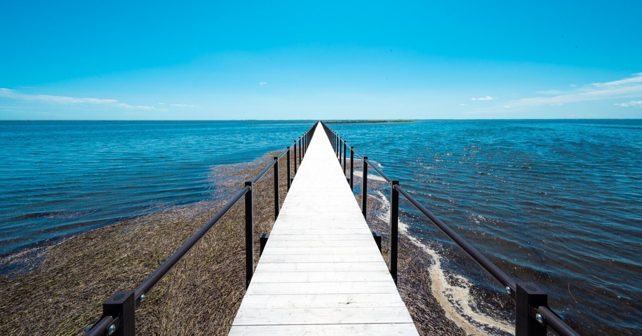 POOLO5期_WAS｜WAS｜note