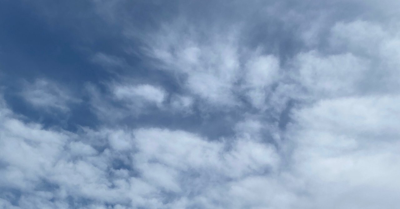 介護ベッドの点検｜starseed Sachi｜note