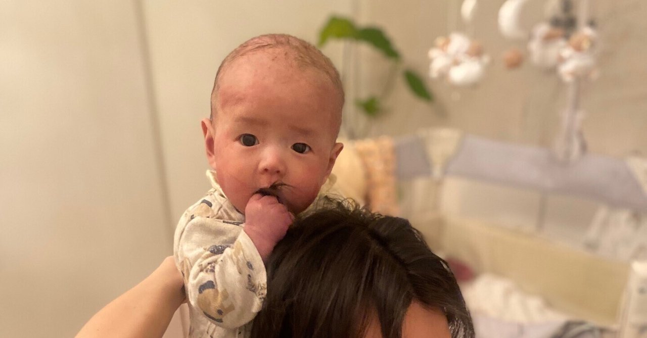 妊娠日記70 彼の出張、束の間の一人暮らし ｜anna｜note