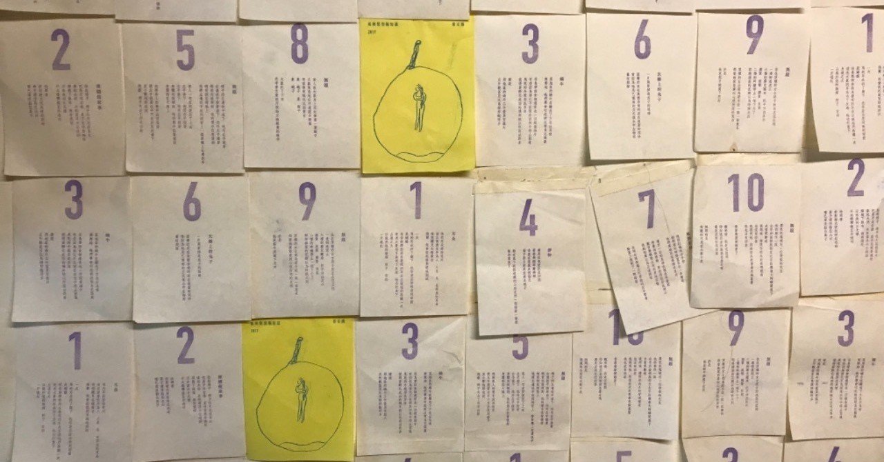 レコード屋 と ポンプ｜noguchi tappei｜note