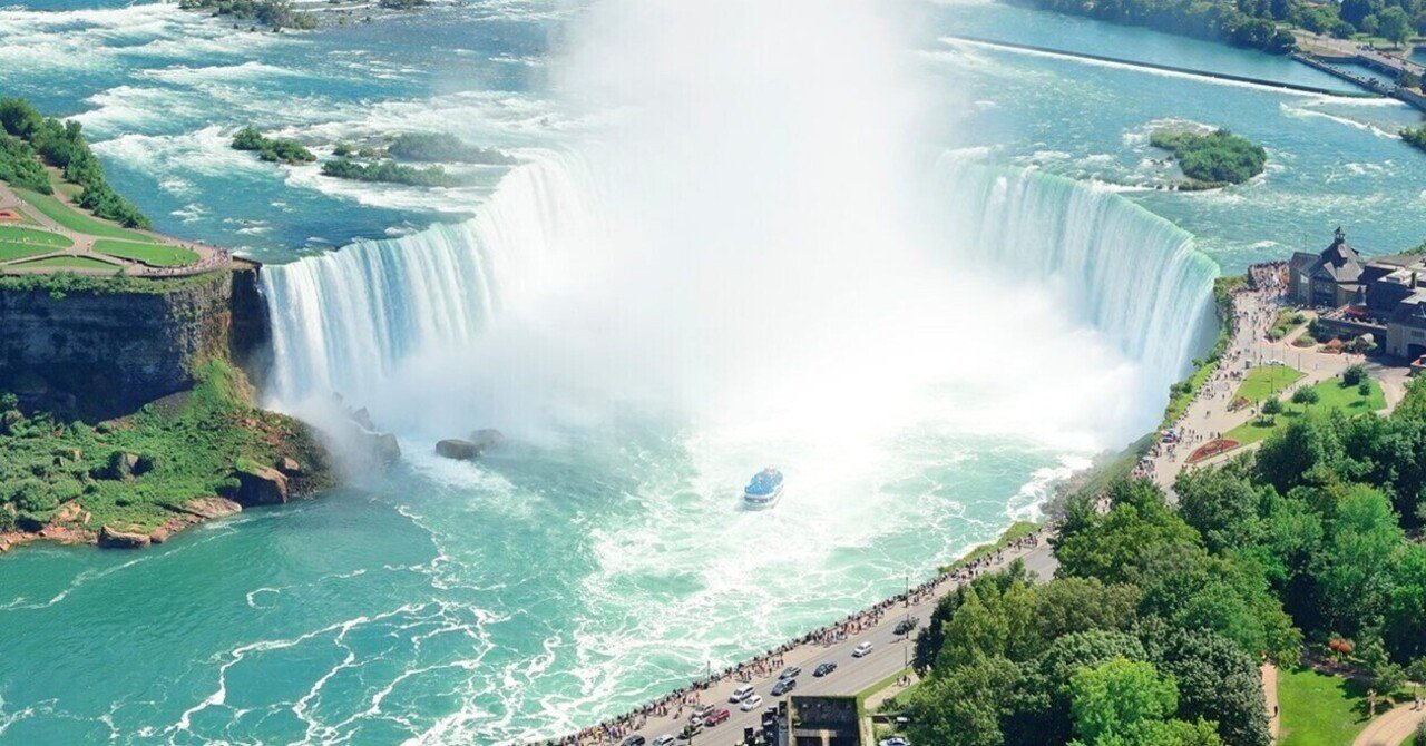 KoNaです。｜KoNa｜note