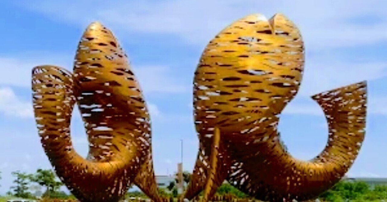 # 26 マカッサル、 近未来は。。｜webkio｜note