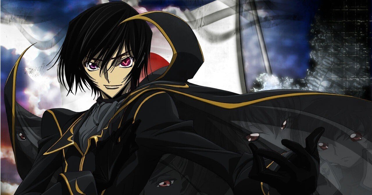 アニメ名言シリーズ第9段｜KYOHEI