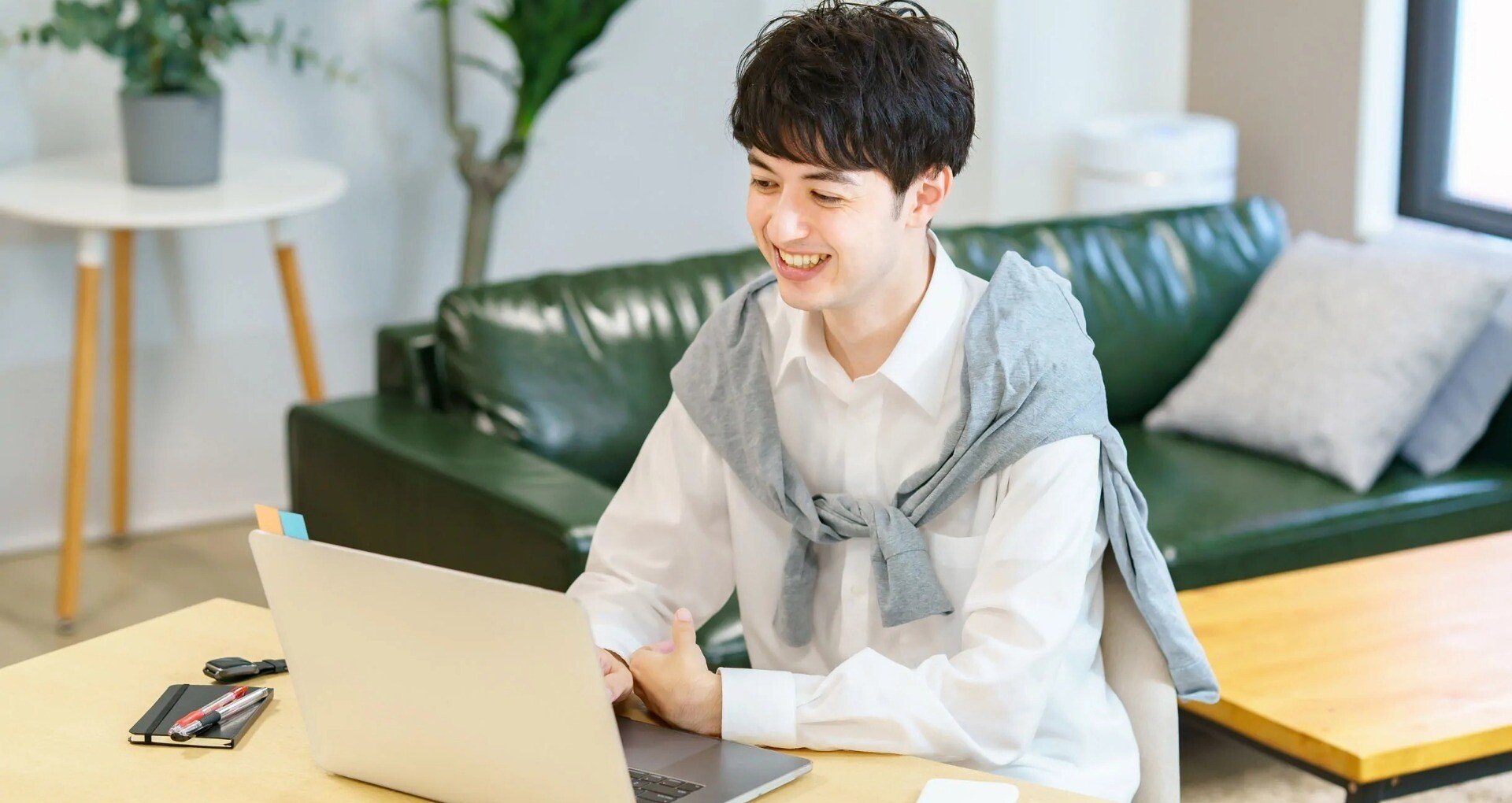 先輩たちに学ぶワーケーションの心構えと備え。｜kuma-kation｜note