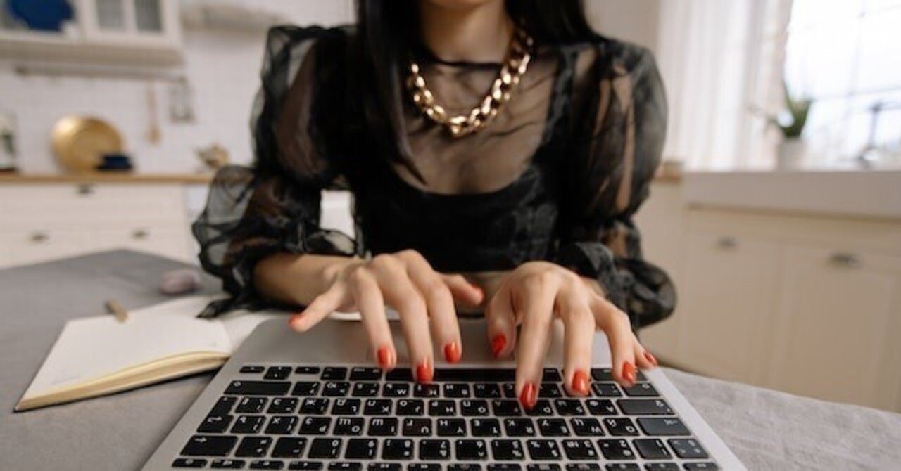 【WordPress】定期的なリライト作業は記事の質をアップさせる！｜ひな姫💖の『Wordpress大学』初心者サークル運営垢＠フォロバ100｜note