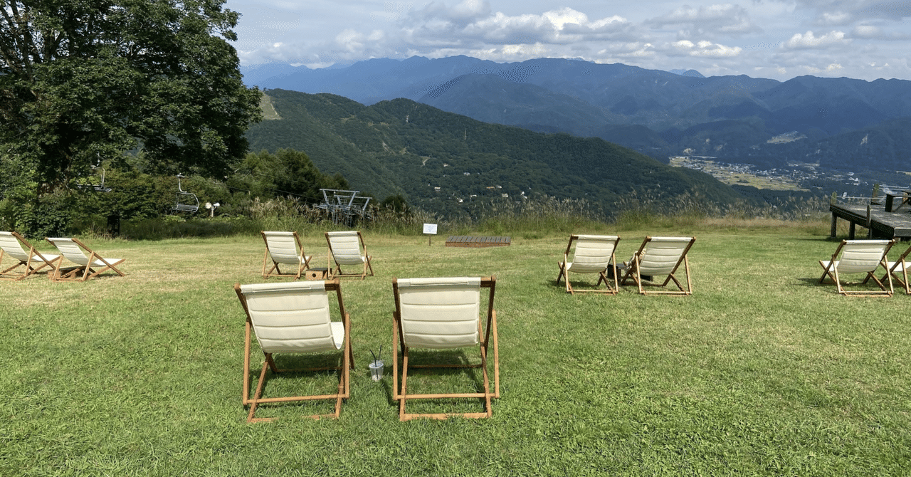 【Interview】 人×ワーケーション｜ No.5 田河 正行｜kuma-kation