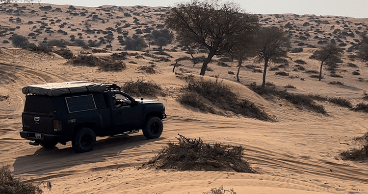 YHIK ドバイ進出サポート｜note