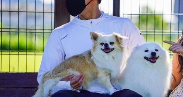 Takahiro Ohashi｜note